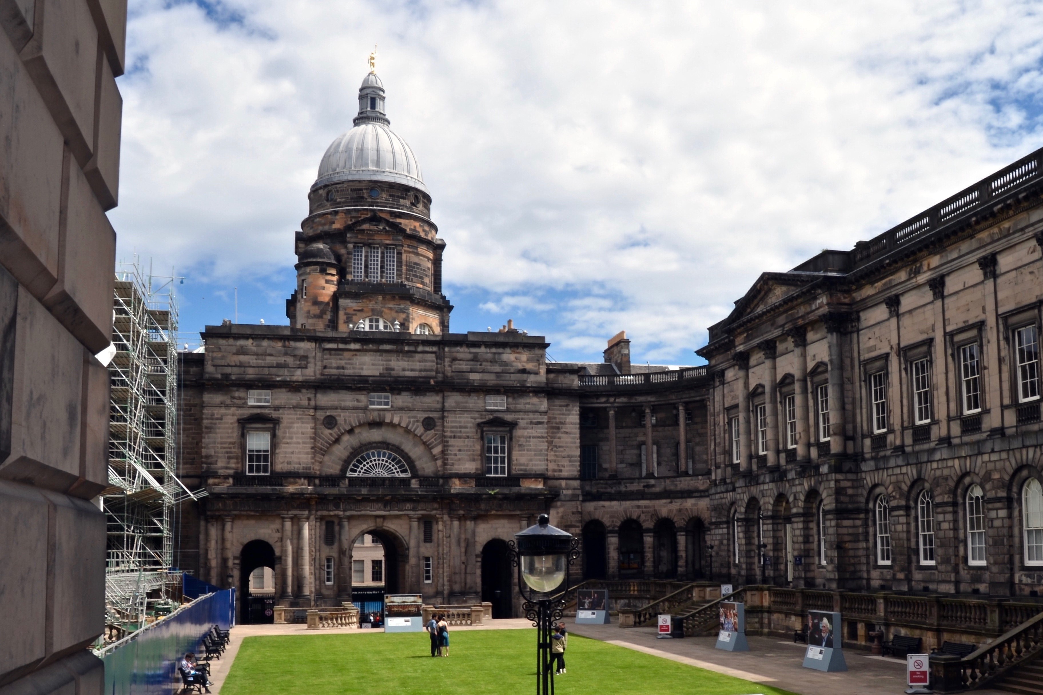 Removing cost barriers for smaller publishers - Research Information