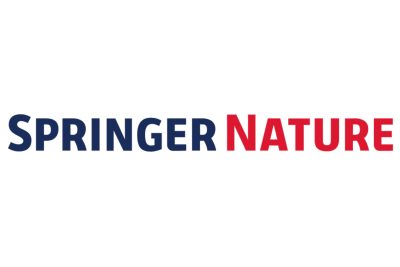 Springer Nature developing new peer review platform - Research Information