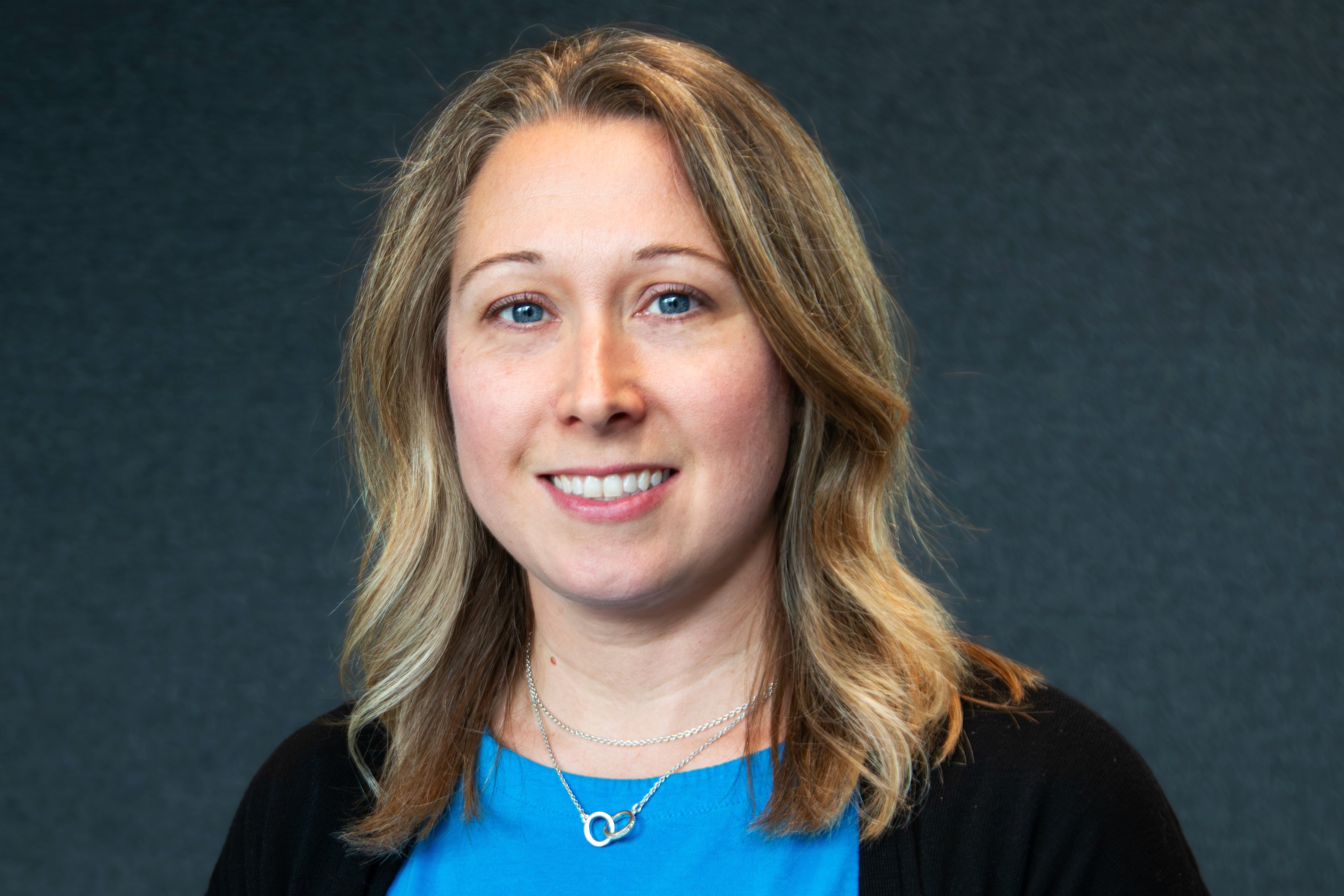 Enhancing accessibility and efficiency in research - Research Information