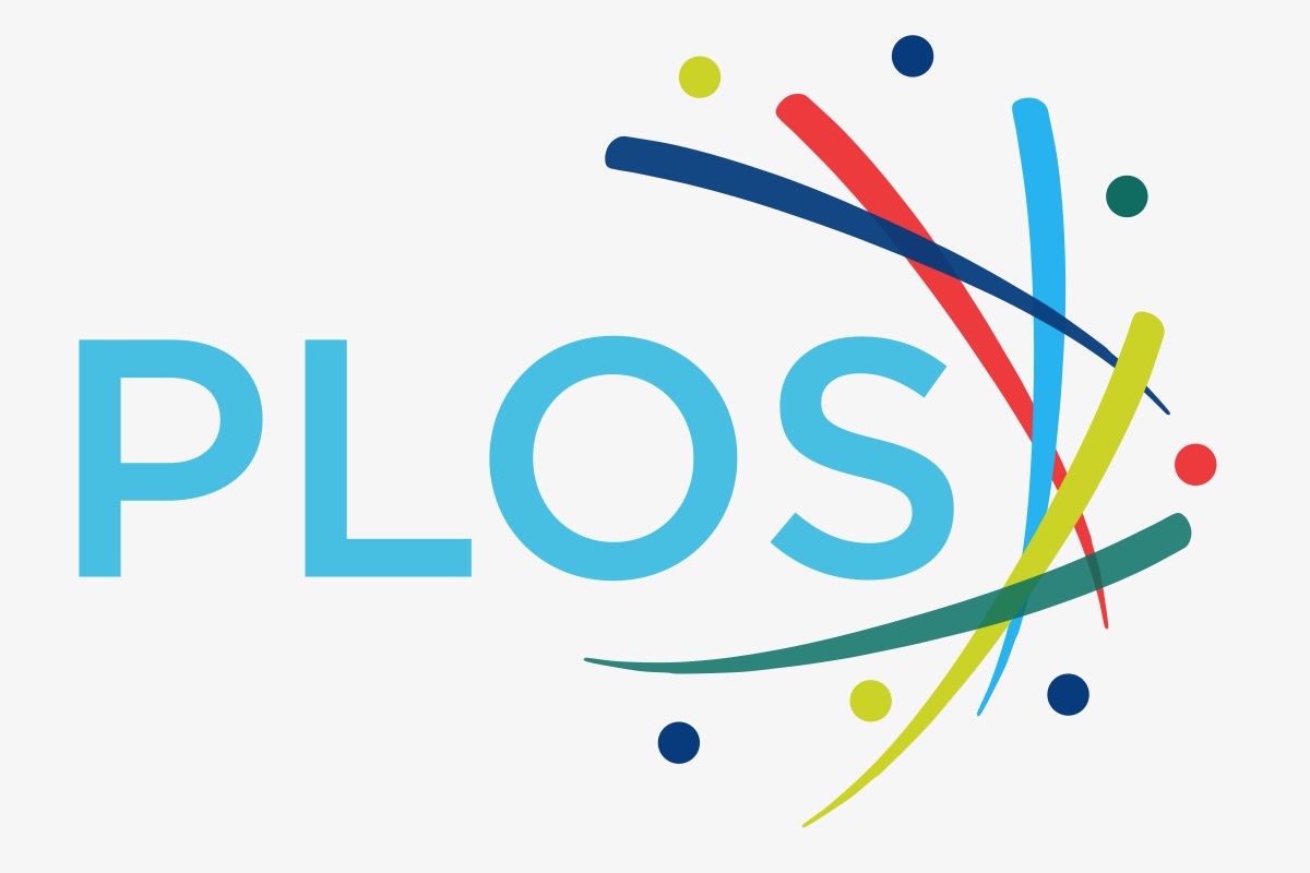 ResearchGate and PLOS announce new Journal Home partnership - Research ...