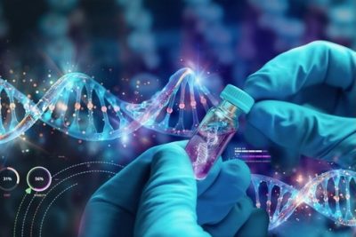 Clarivate reveals Highly Cited Researchers - Research Information