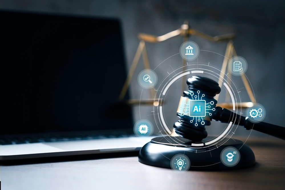 Wiley issues position statement on AI content "scraping" - Research ...