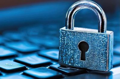 New security operations centre to protect UK research - Research ...