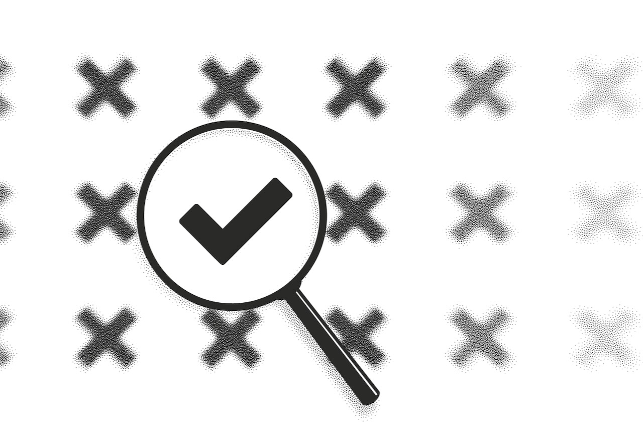 Springer Nature adds new research integrity AI tool - Research Information