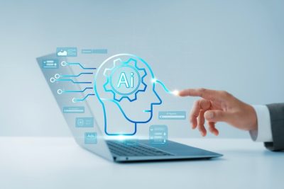 Wiley launches interoperable AI platform - Research Information