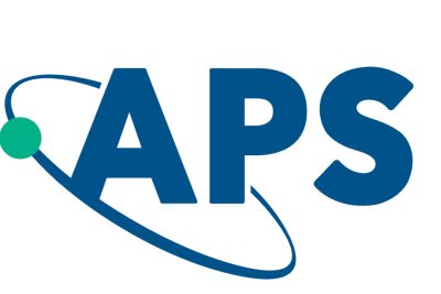 American Physical Society launches APS Open Science - Research Information