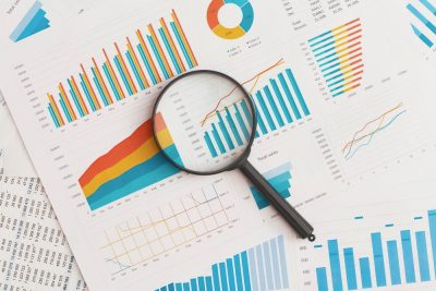 Springer Nature reports "strong" 2025 growth in full-year results ...